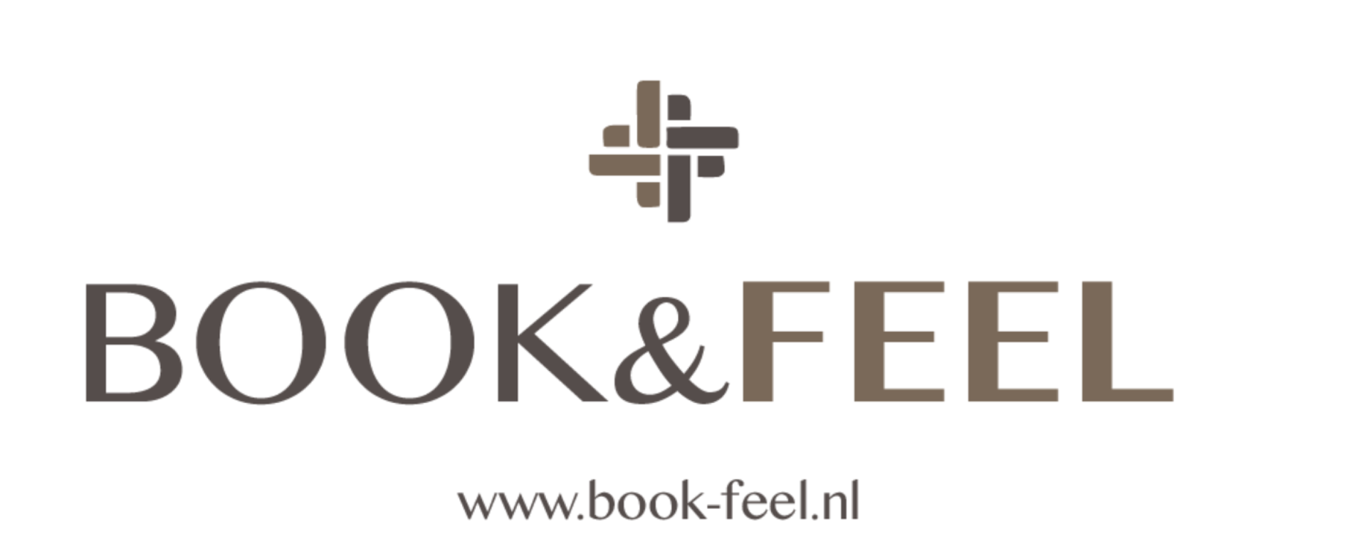 Book & Feel